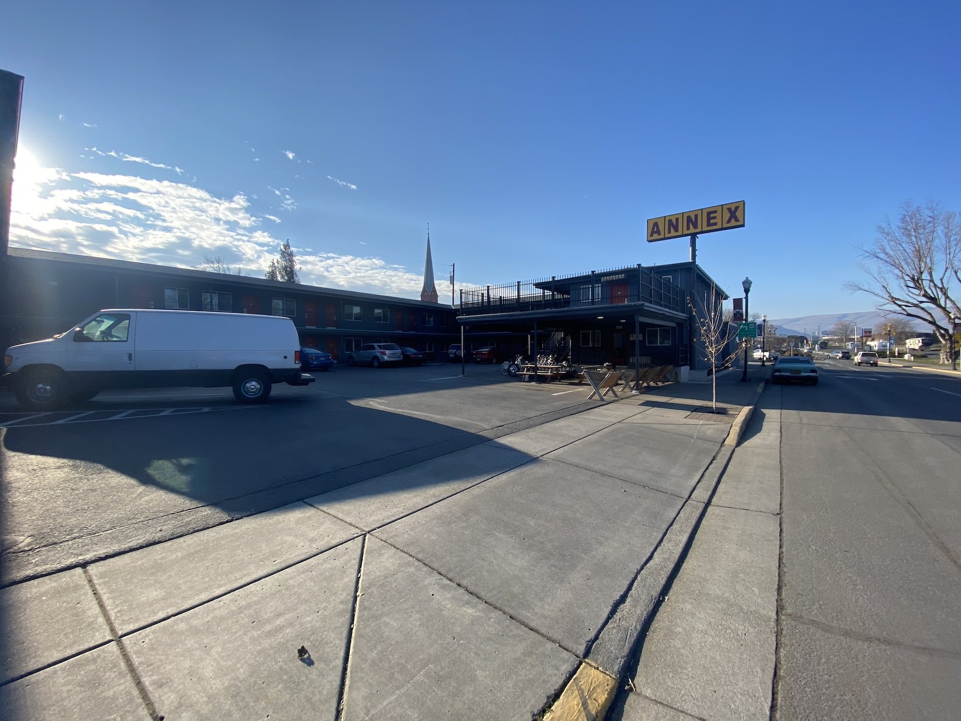 Mid-Columbia Community Action Council Releases 2025-2030 Strategic Plan ...