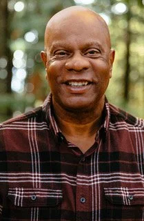 Sense of Place Event: Mitchell Point with Tova Peltz & Kevin Price, Dec ...