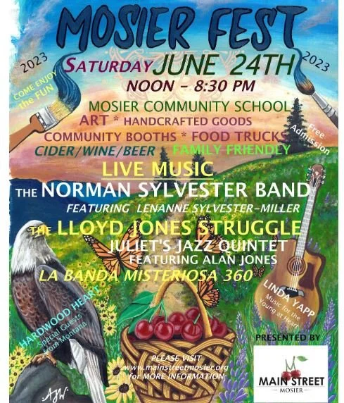 Texas Trio Hits Bargeway like a Hurricane on Saturday June 10; Trout ...