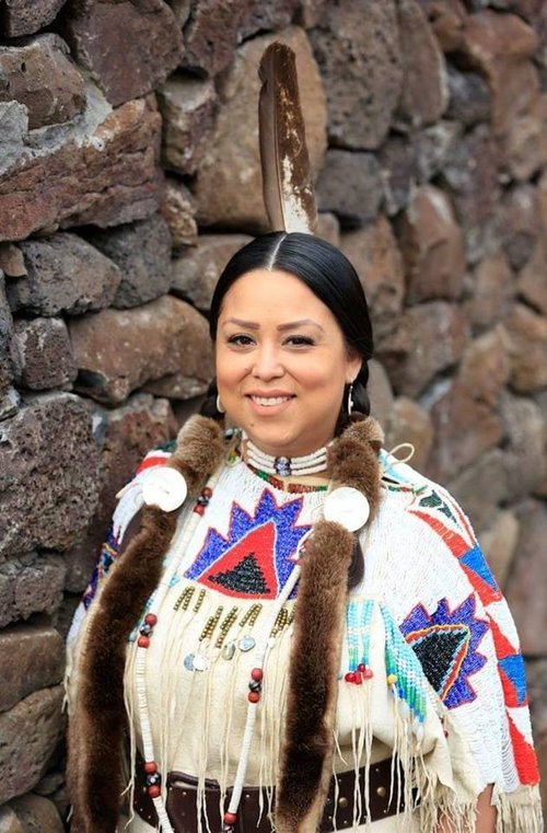 The Dalles Kiwanis Jan. Programs focus on Gorge Comission and Land ...