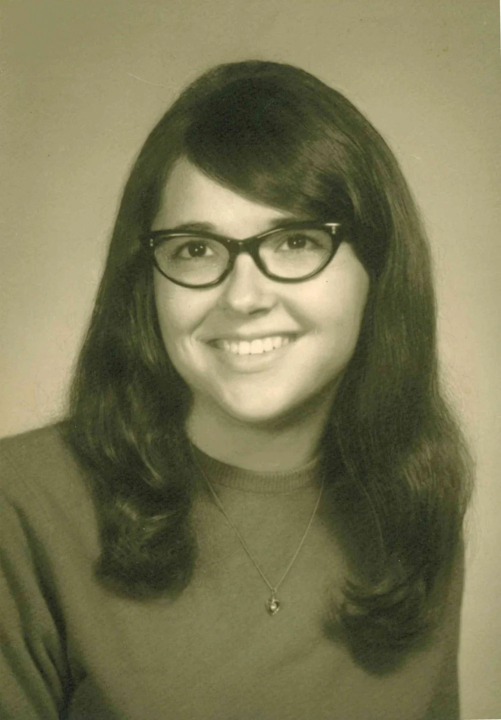 Obituary: Carol Ann Berry, 72, Hood River — Columbia Community ...