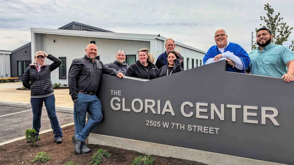 MCCAC to Hold Grand Opening of The Gloria Center — Columbia Community ...