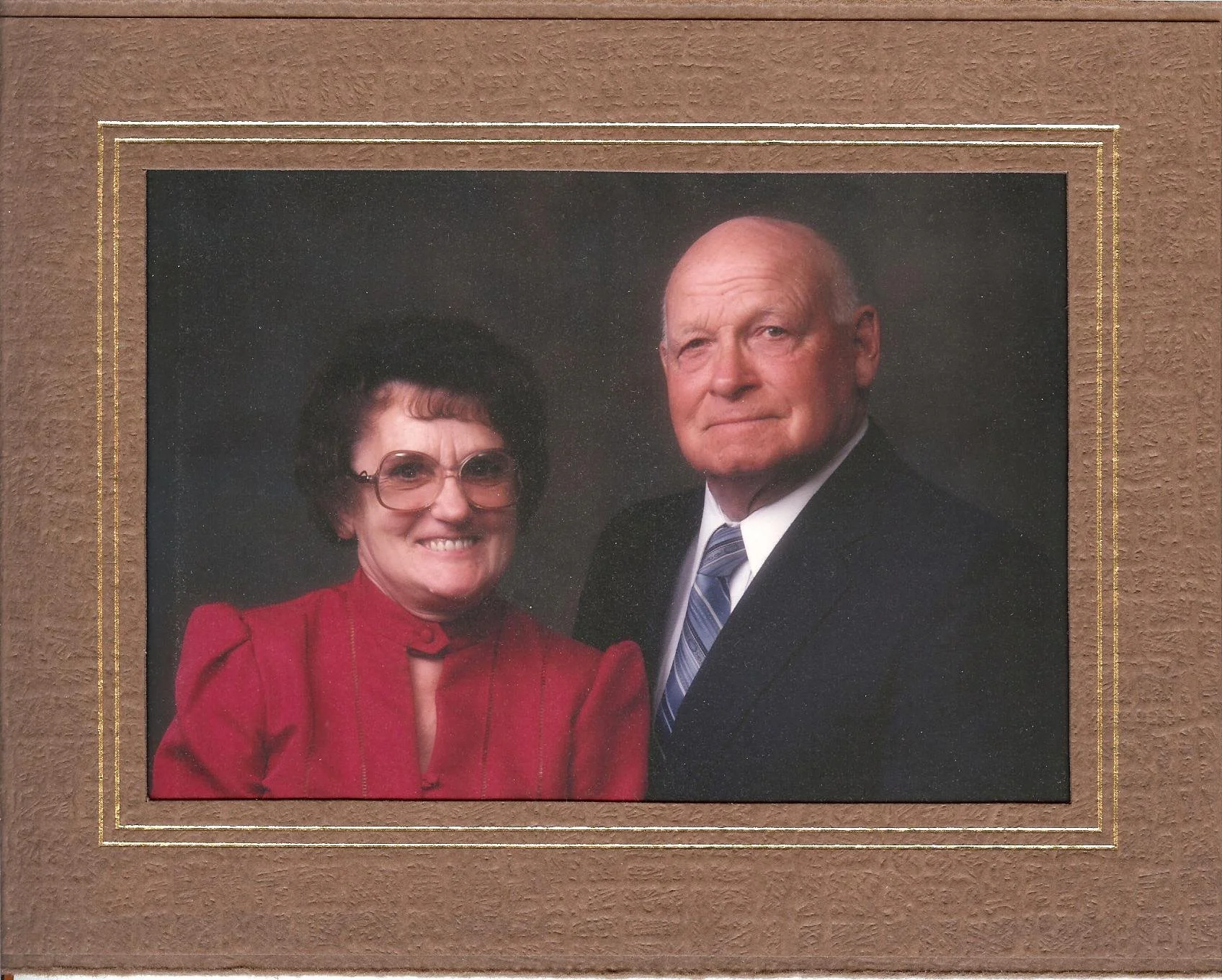 Obituary: Viola Hutson, Hood River — Columbia Community Connection News ...