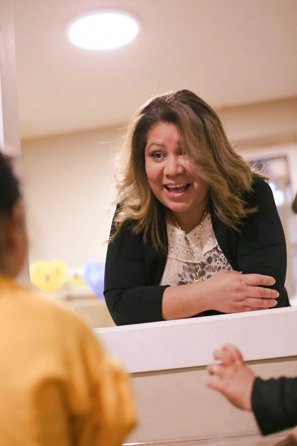 Rivera’s Bilingual Preschool and Childcare Sets Kids Up For Success ...