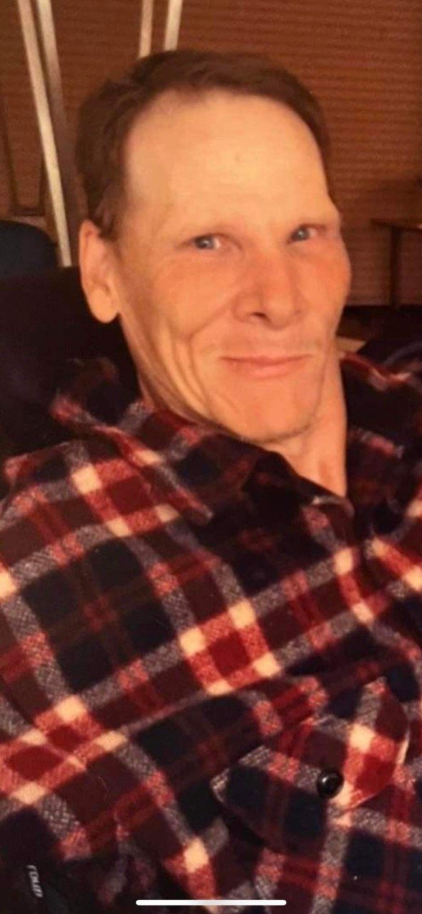 Obituary: Matthew Gregory Lexow, The Dalles — Columbia Community ...