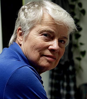 Dean Conger 1927-2023 - The Photo Society