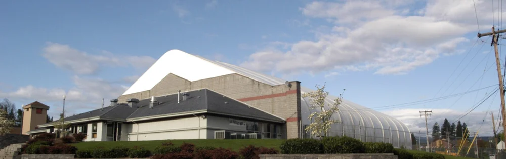 HR Parks and Rec Proposes Land Swap with City to Build New Aquatic ...