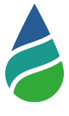 Blue Forest Conservation