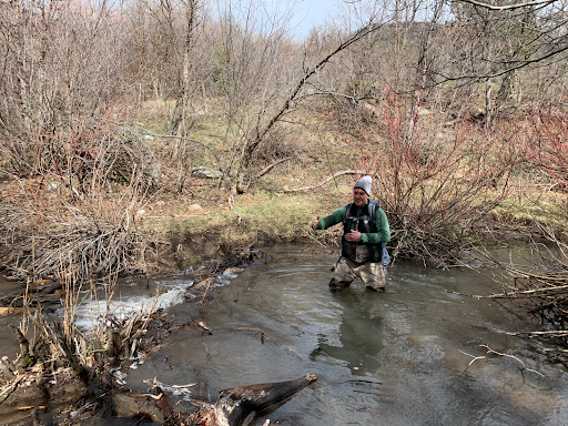 Joe Wheaton's Instagram, Twitter & Facebook on IDCrawl