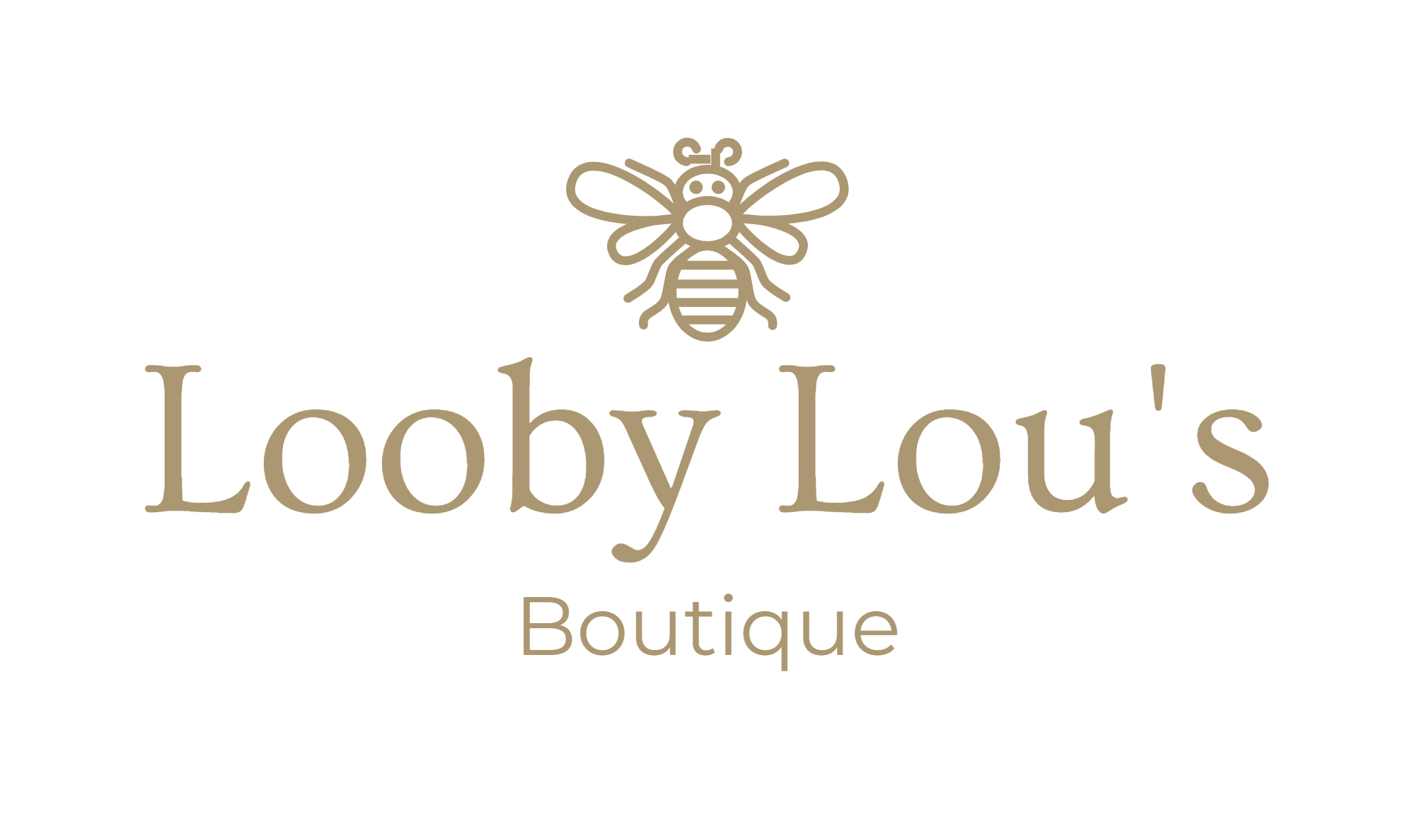Looby Lou's
