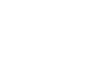 Blue Sky Law