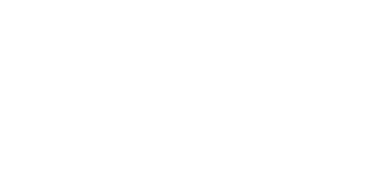 Blue Sky Law