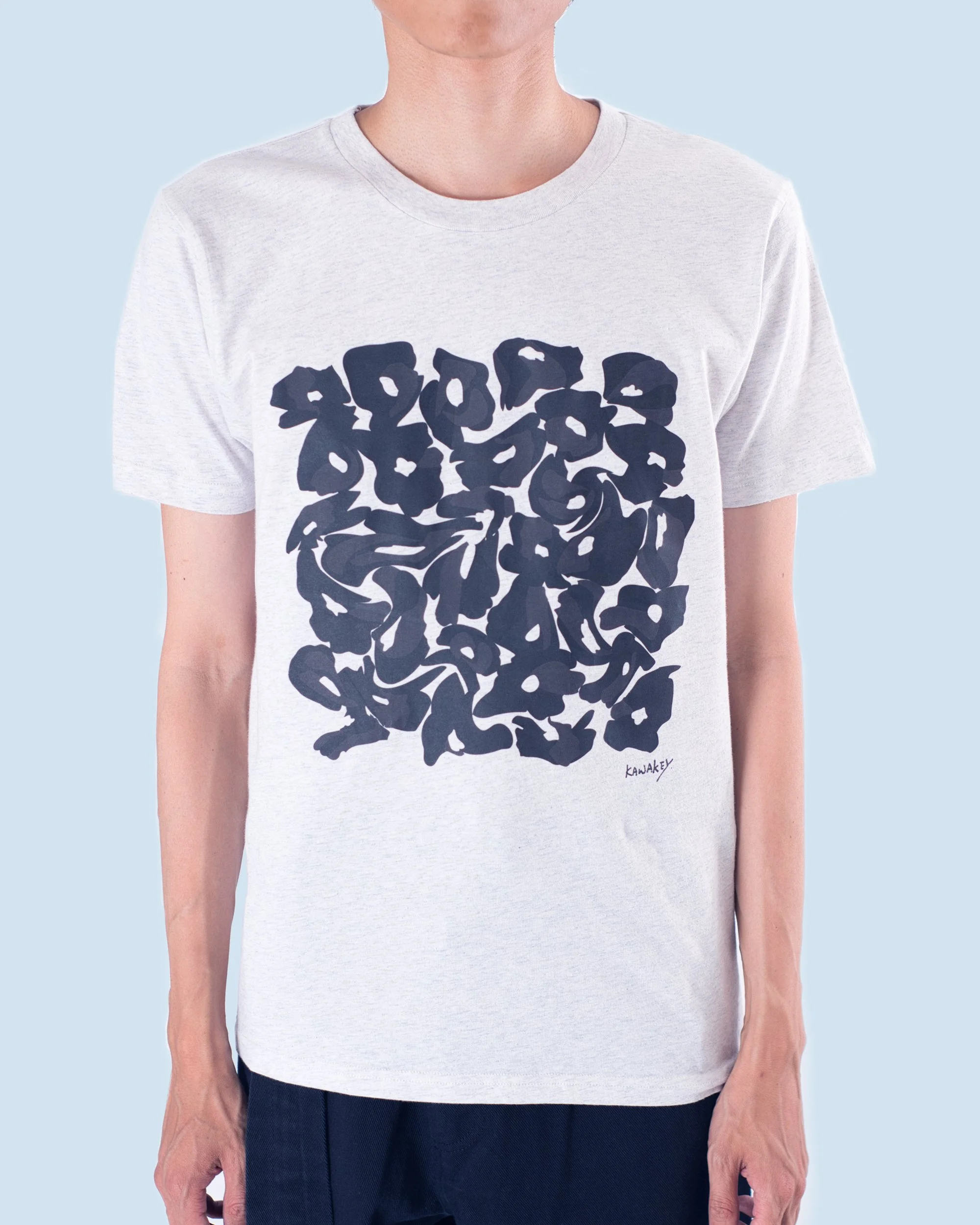 Shop — KAWAkEY