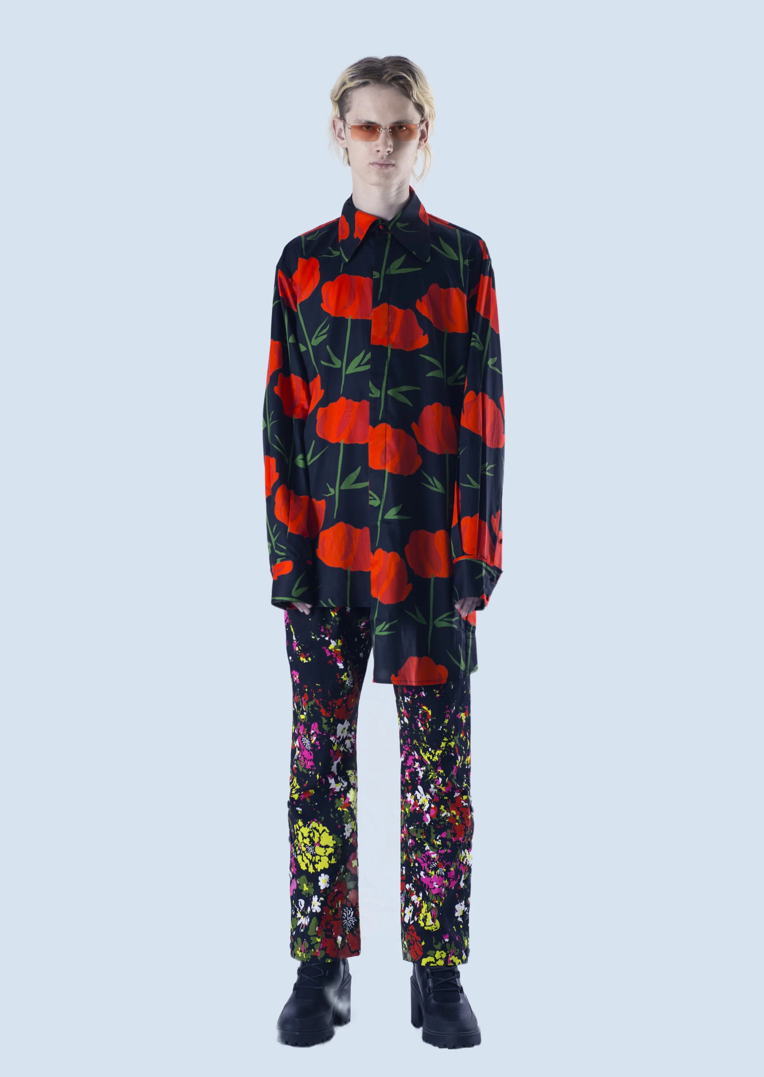 Shop — KAWAkEY