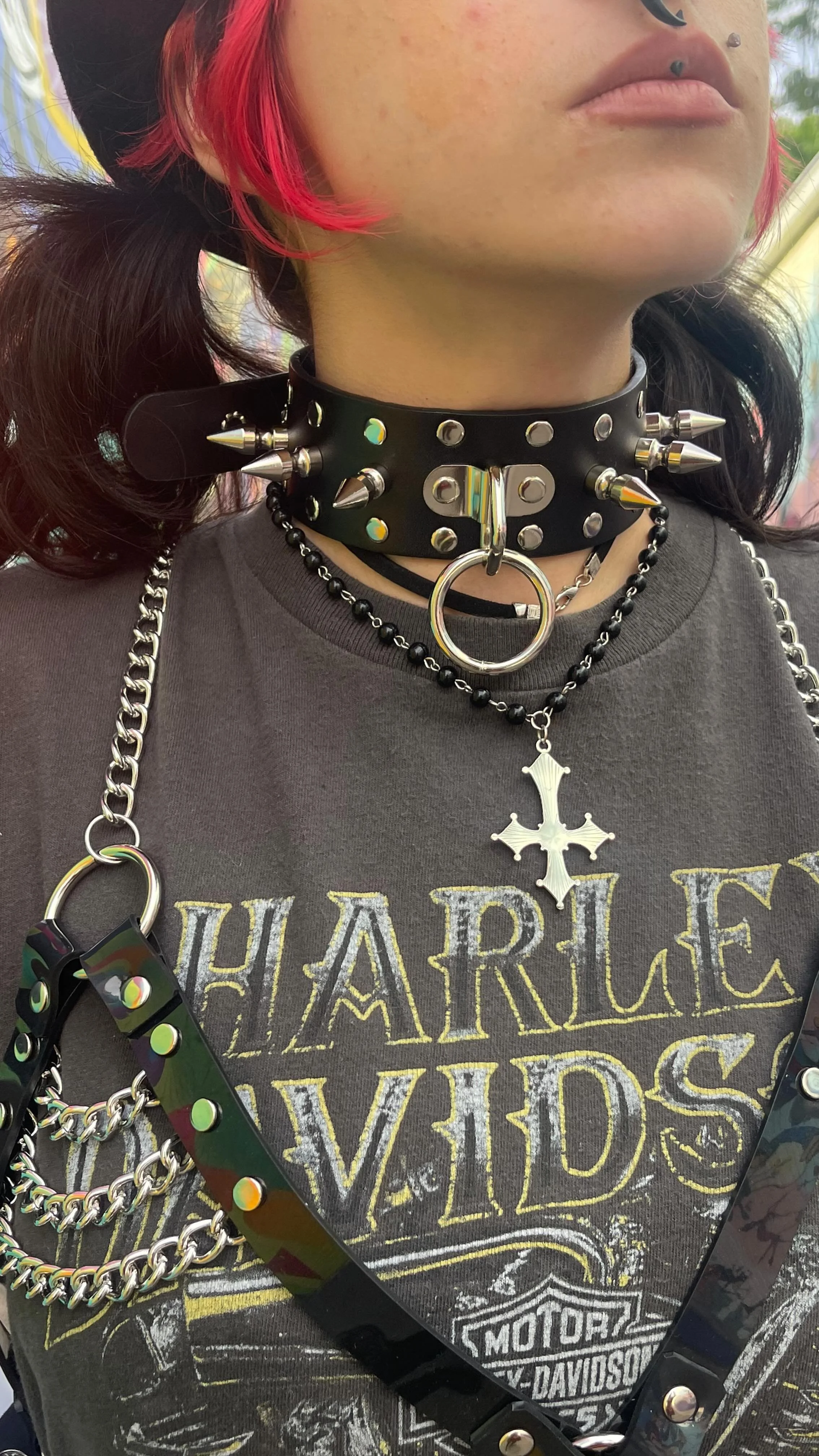 Contact Us — Dig It OKC