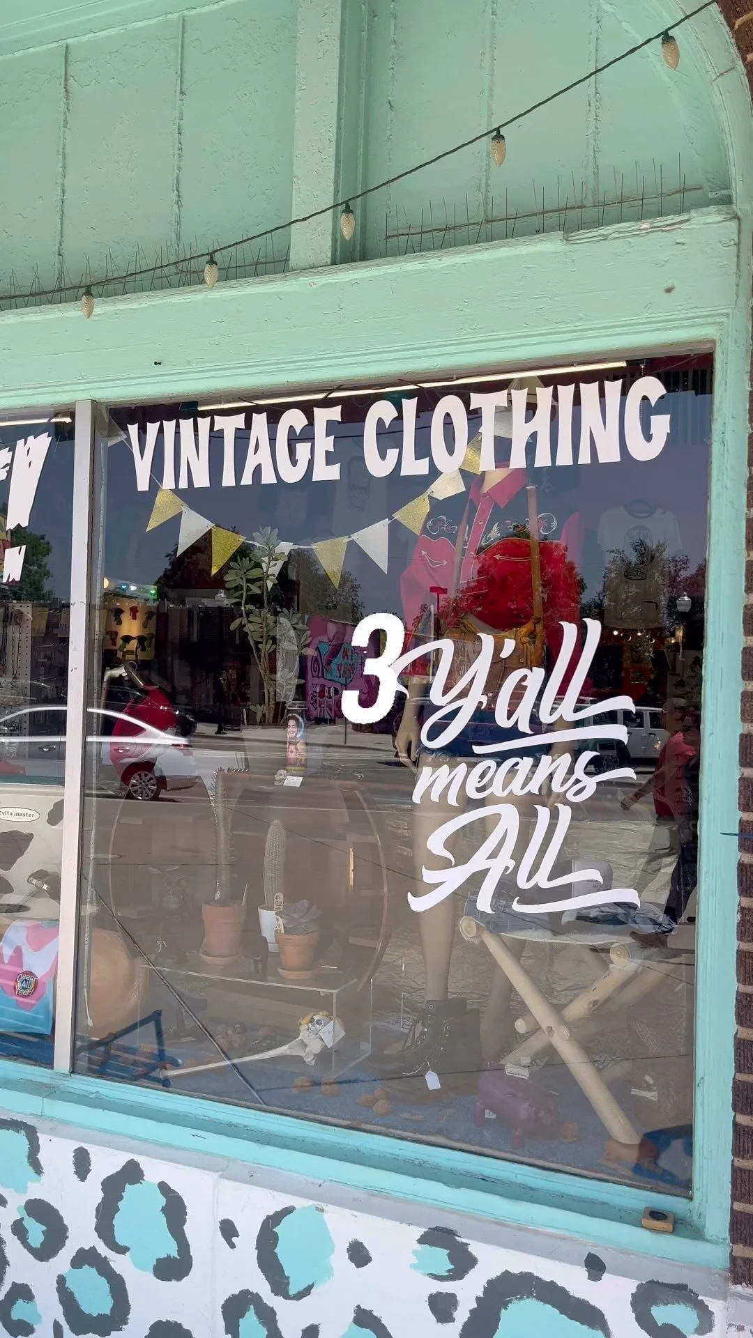 Contact Us — Dig It OKC