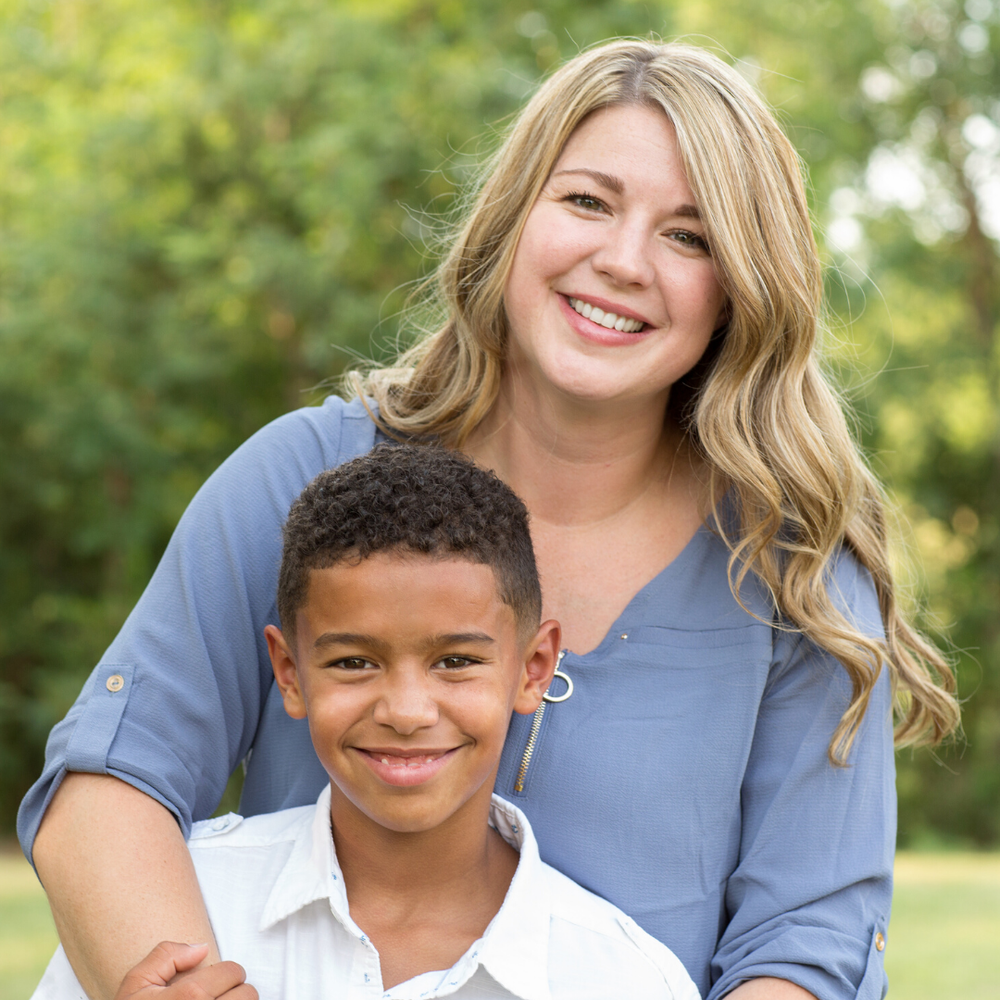 Families — Birch Nannies | Nanny Agency Nannies Atlanta, Connecticut ...