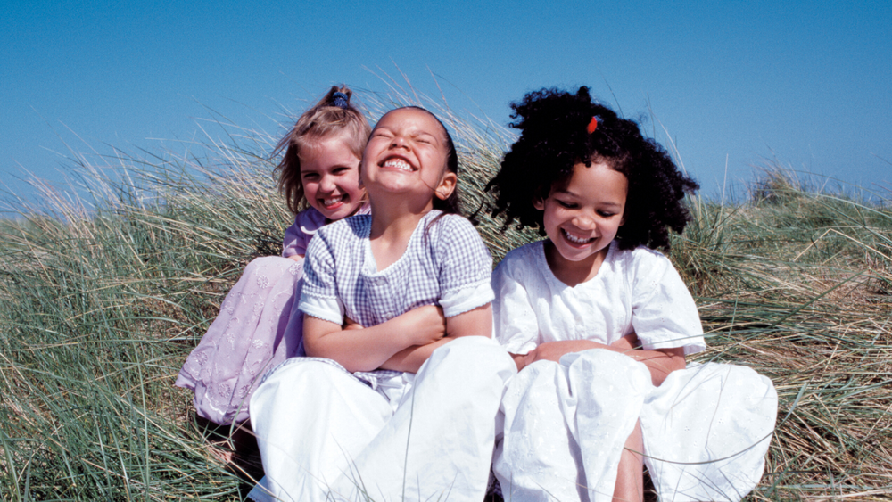 Atlanta Nanny Agency — Birch Nannies | Nanny Agency Nannies Atlanta ...