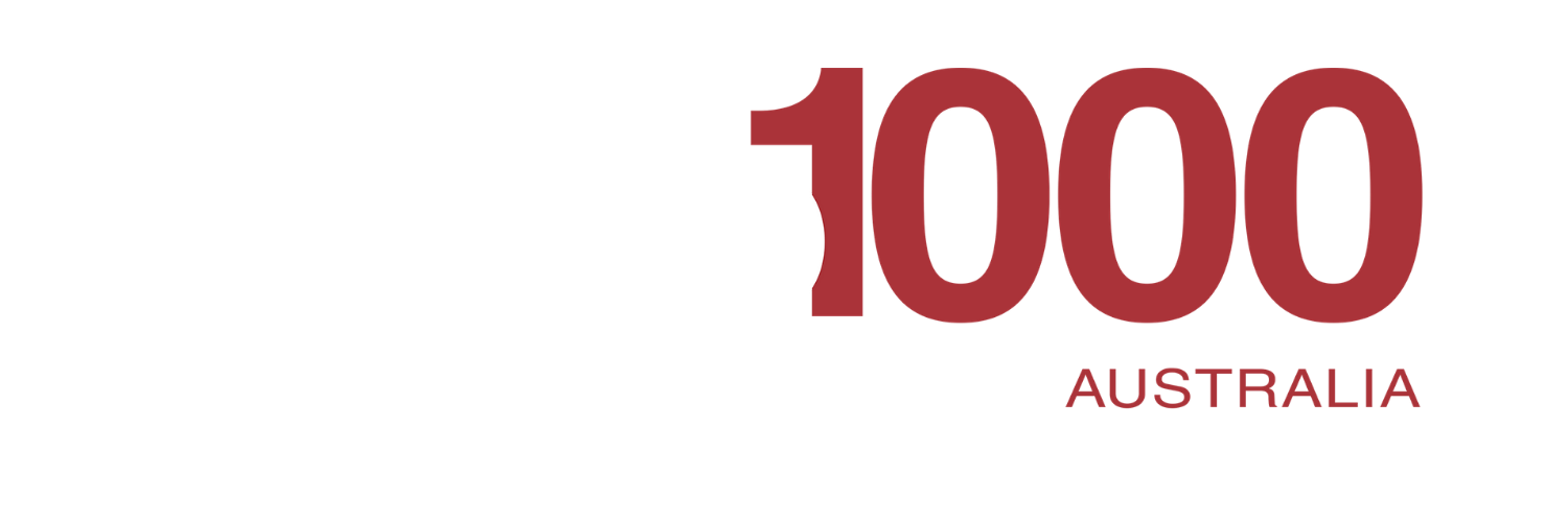 Photo shoot experience — Studio1000 Photography Australia