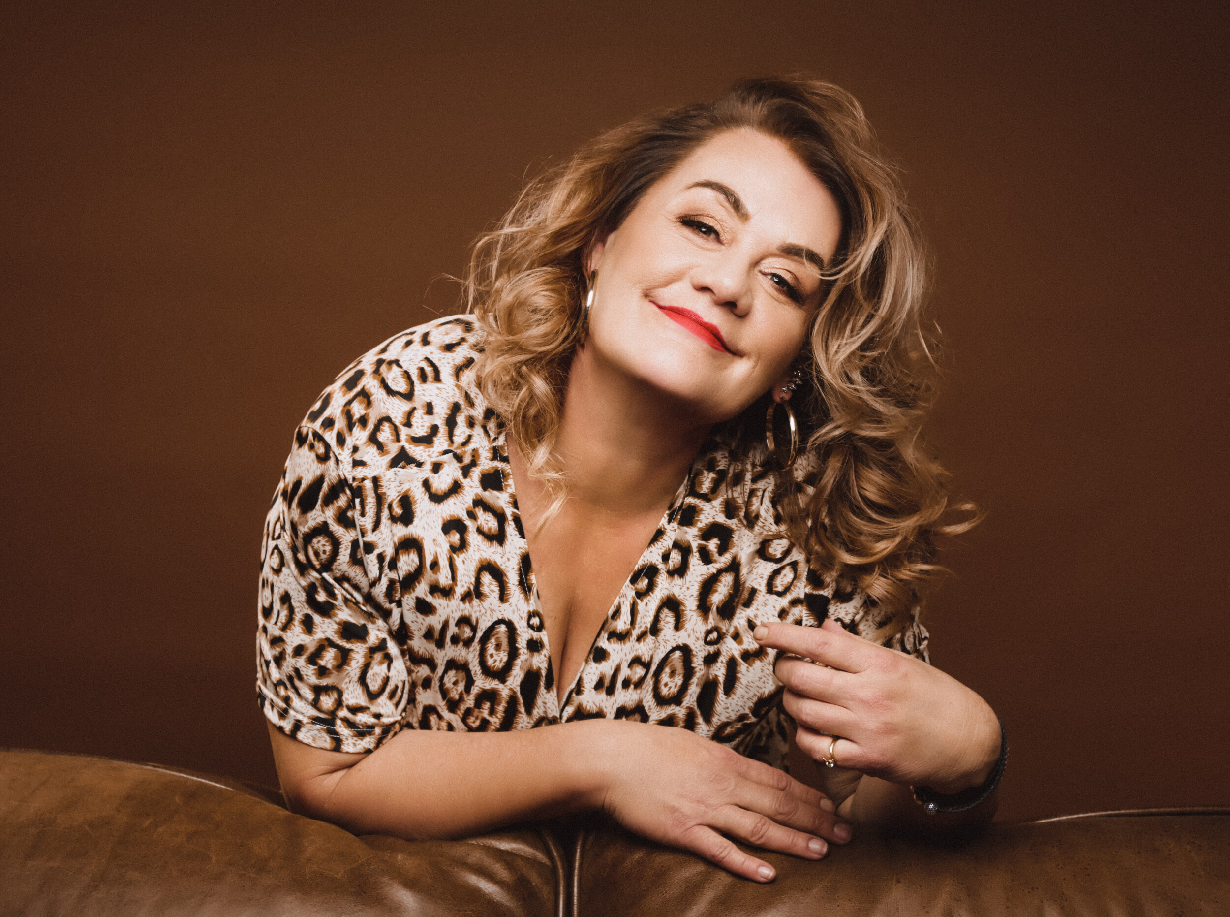 Individual photo shoot experience — Studio1000 Photography Australia