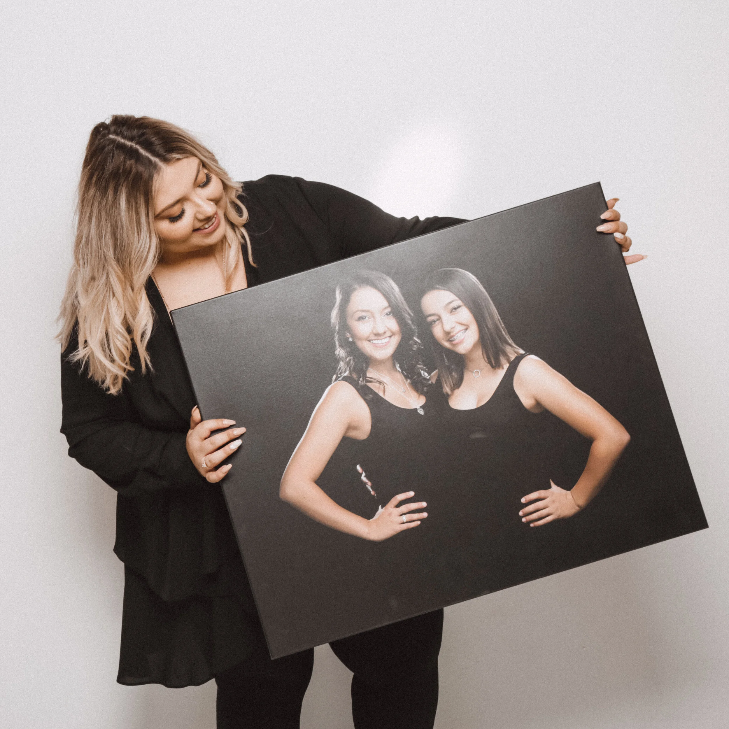 The Studio1000 Values Making Our Photographs and Experience Truly ...