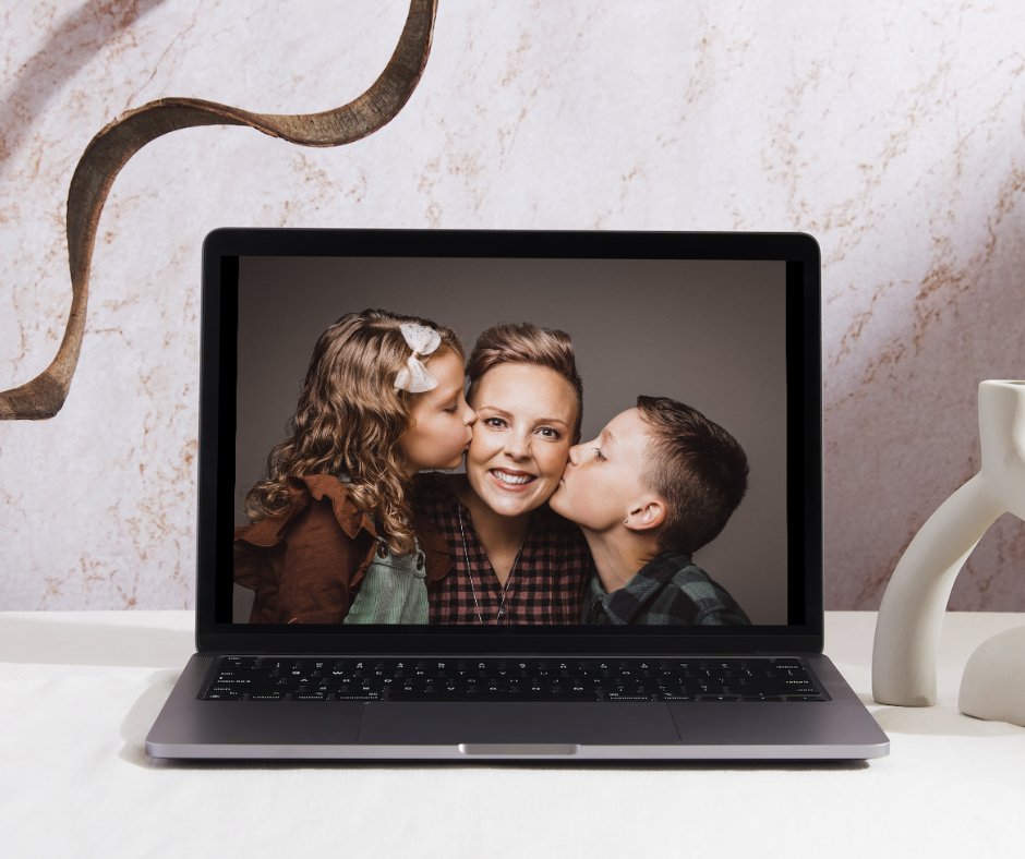Packages — Studio1000 Photography Australia