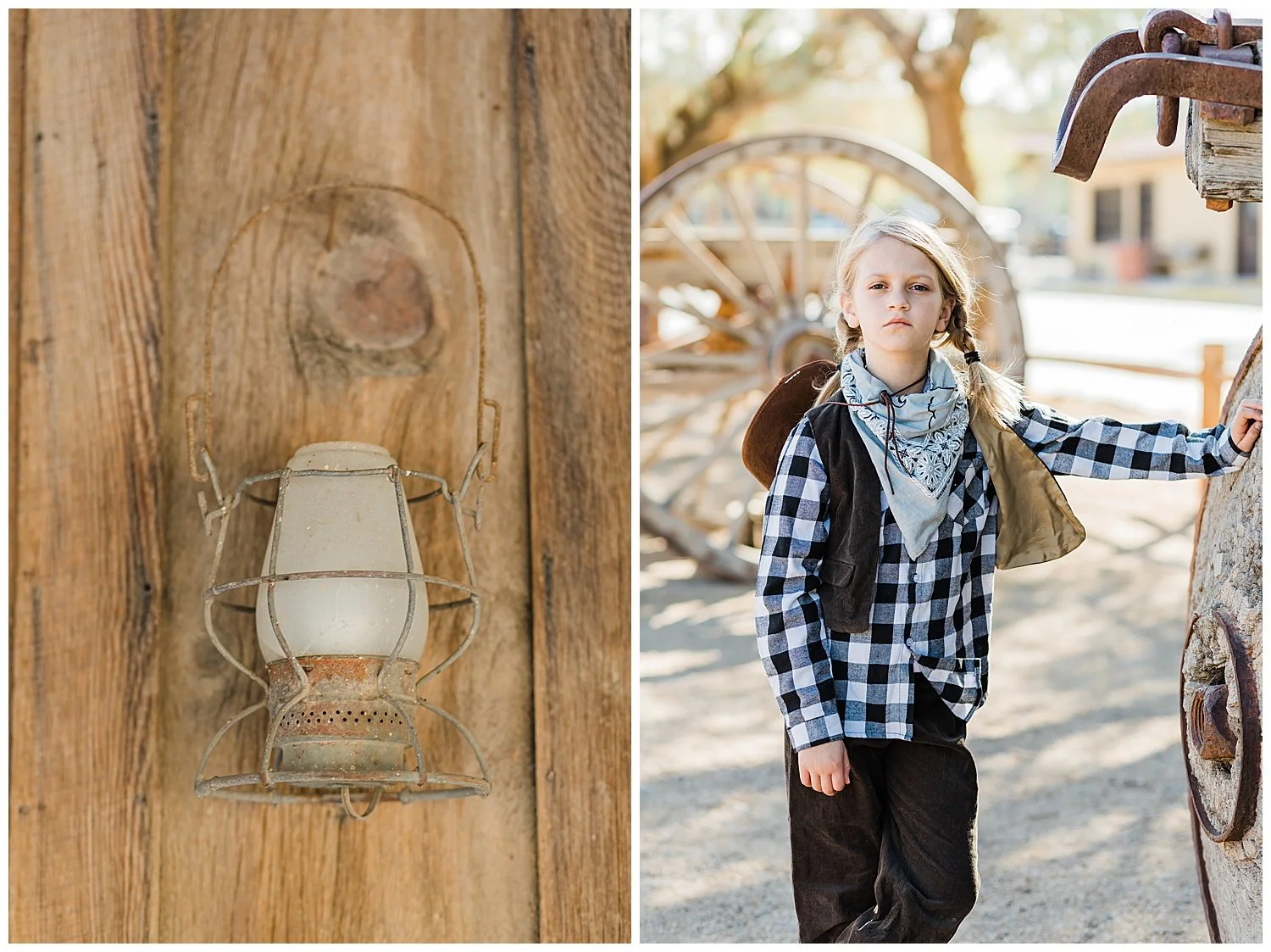 Old West Costume Photography in Death Valley — Jennifer Faulk Photography