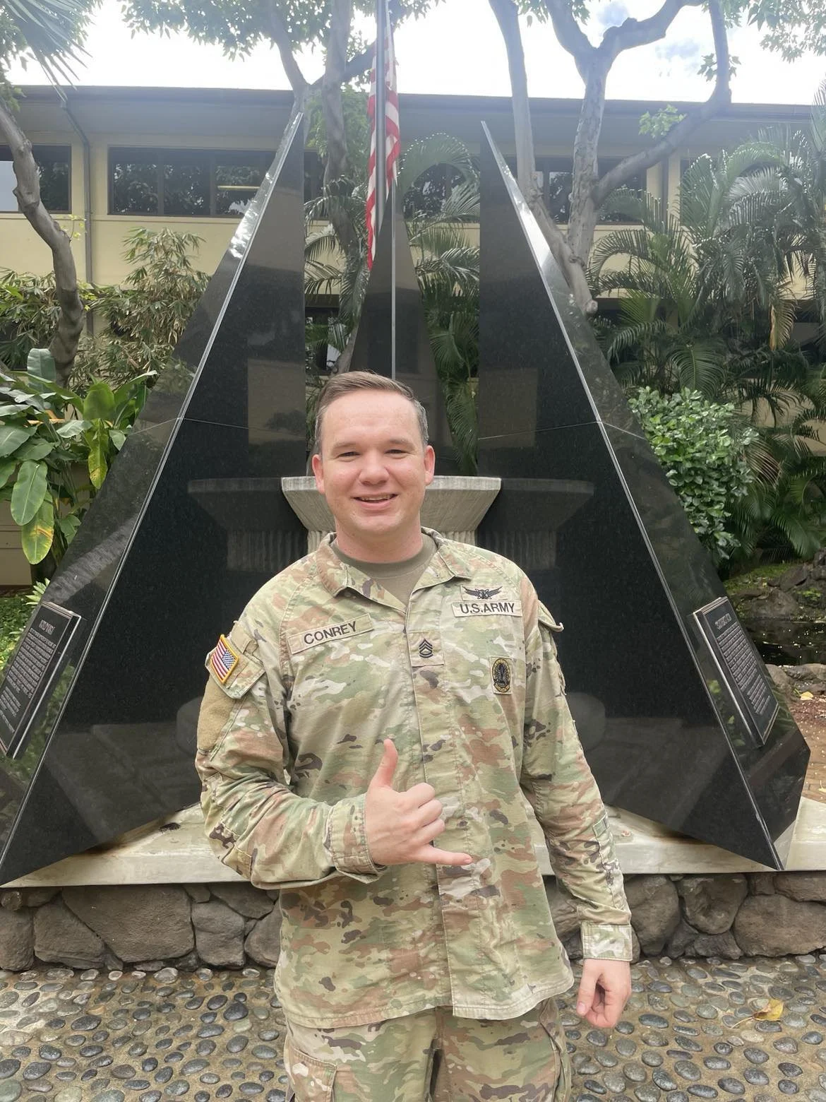 Our Winners — The Patriot Bros.