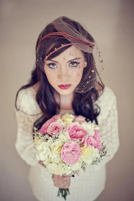 Makeup Artist Team - Natalie — Makeup by Paulina Perez