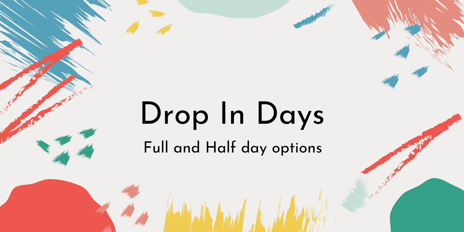 The Bilingual Schoolhouse