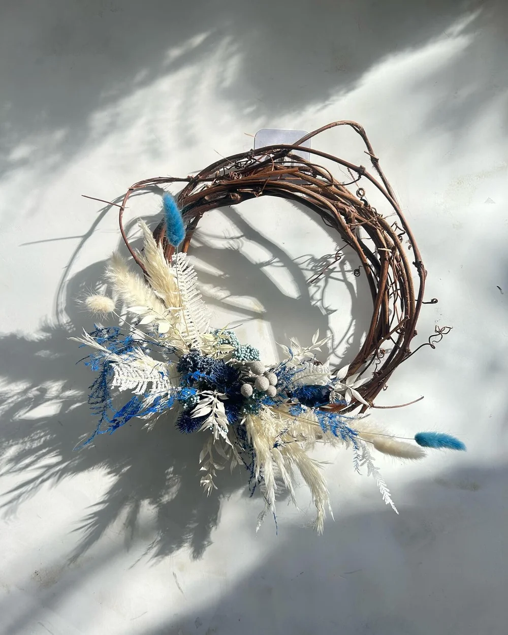 REMI43 Flower & Coffee