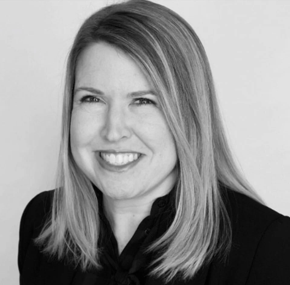 Meet The Team — IF Management