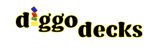 diggo decks