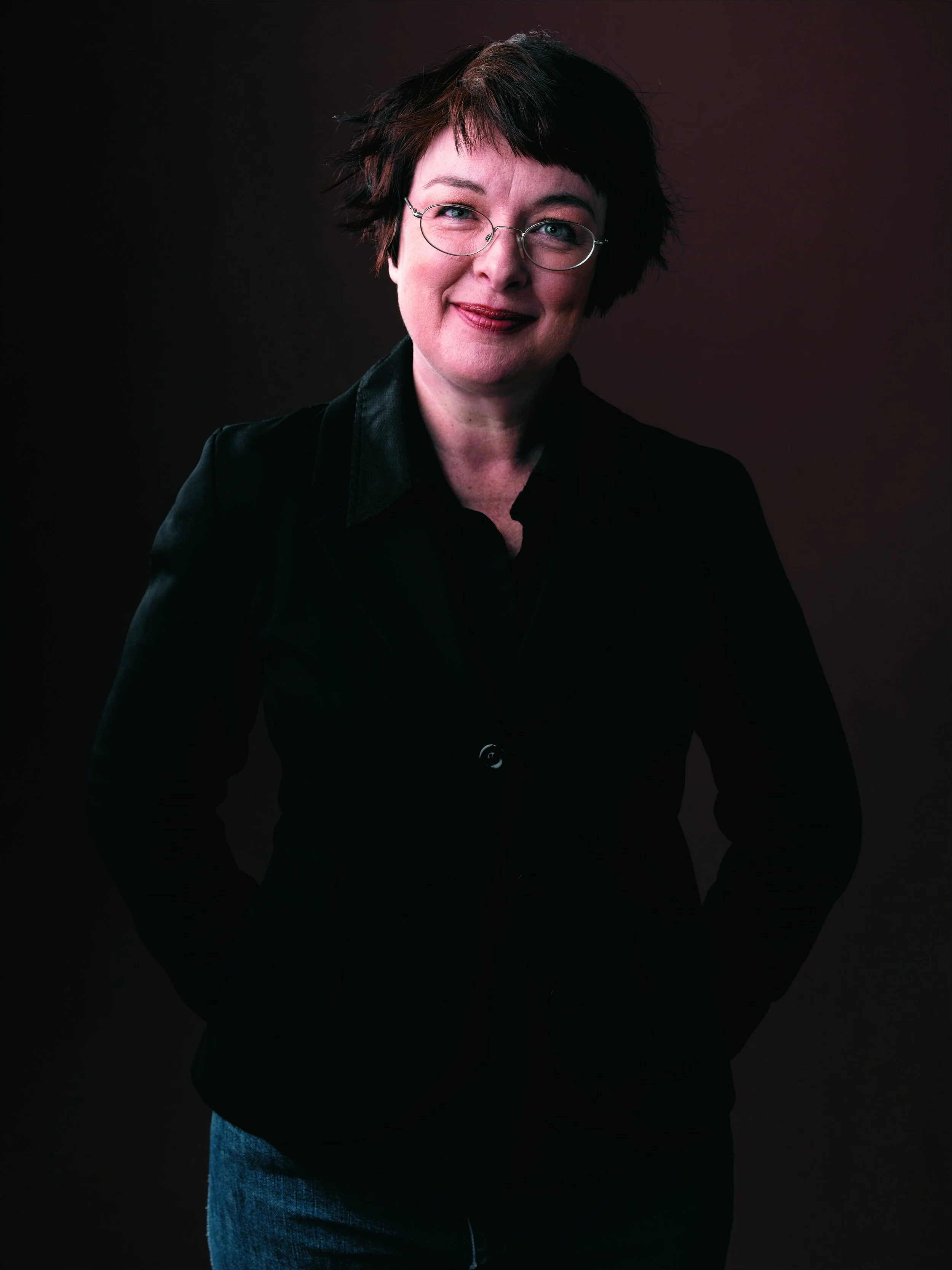 Illustration — Design & Type