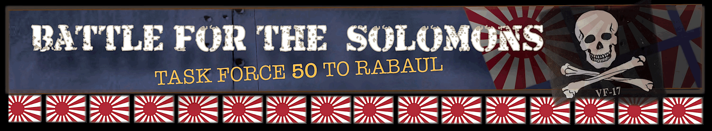 CURRENTLY AVAILABLE — John Shaw Art — All Artwork