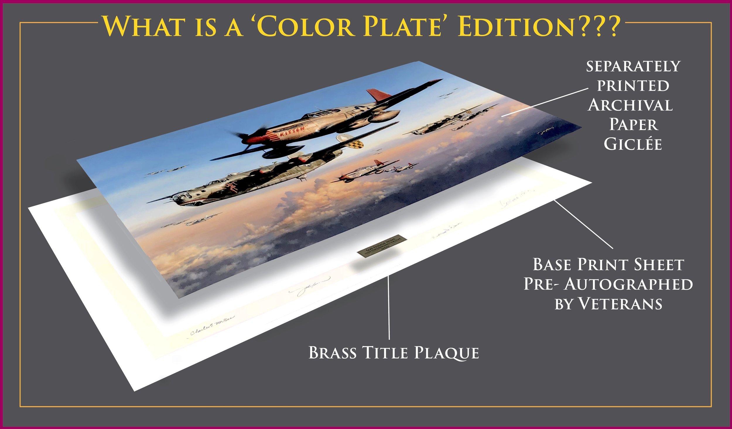 Safe Passage Home — John Shaw Art