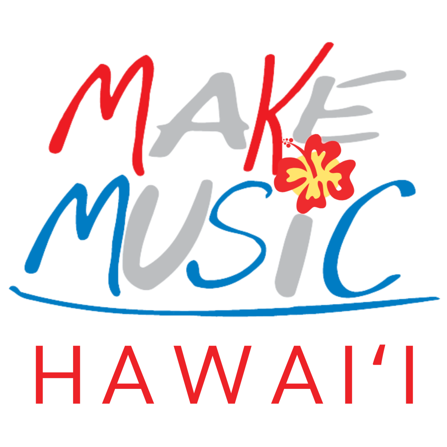 Make Music Hawaii make-music-hawaii