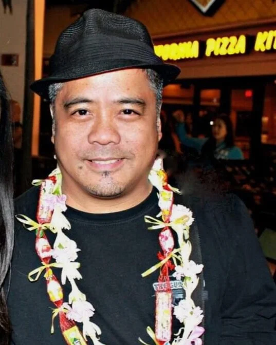 Our Team — Make Music Hawaii