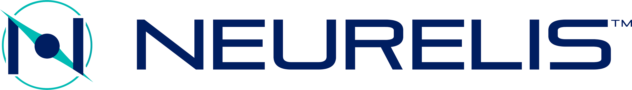 Family & Scientific Conference 2022 — CACNA1A Foundation