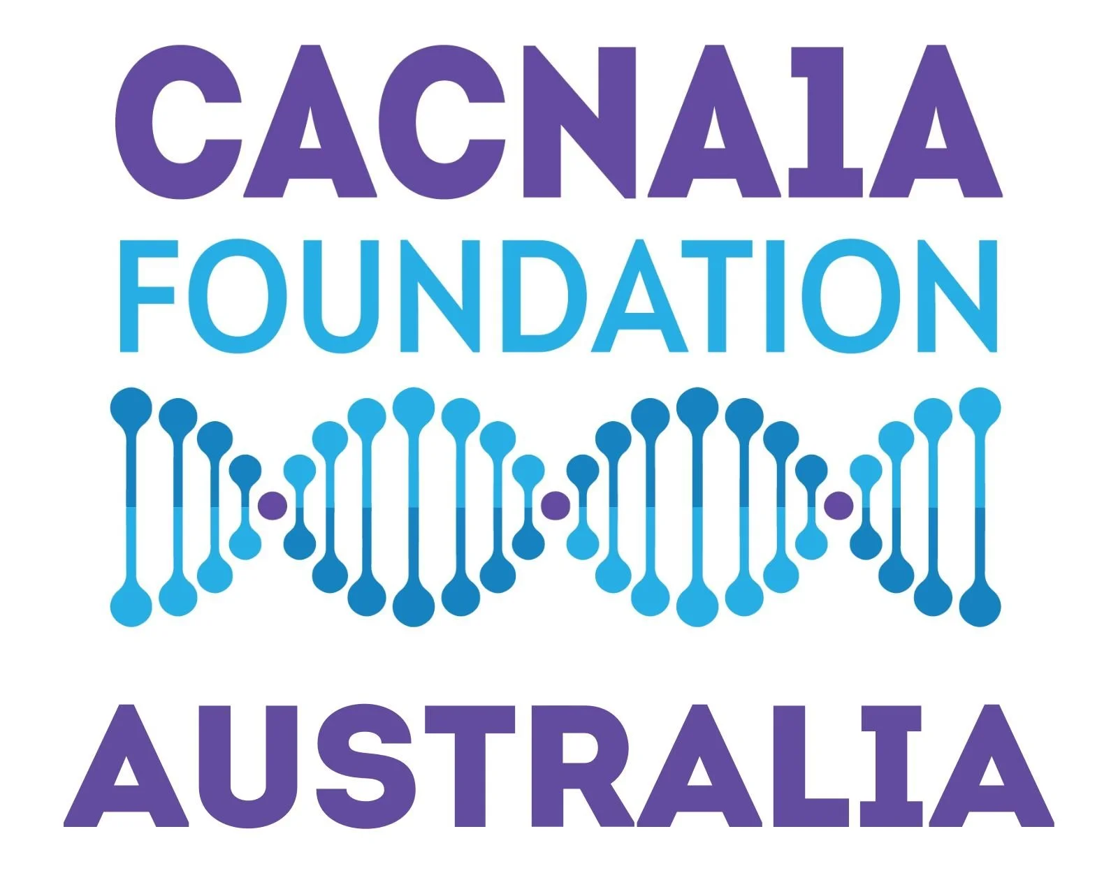 Global Ambassadors — CACNA1A Foundation