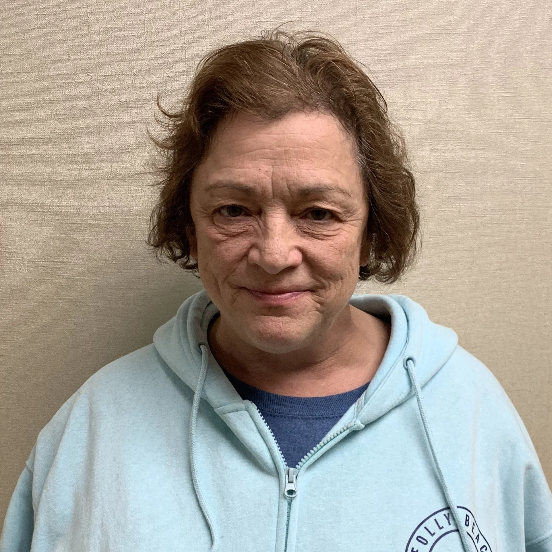 Meet the Board — Bell Conservation Club -A Private Club