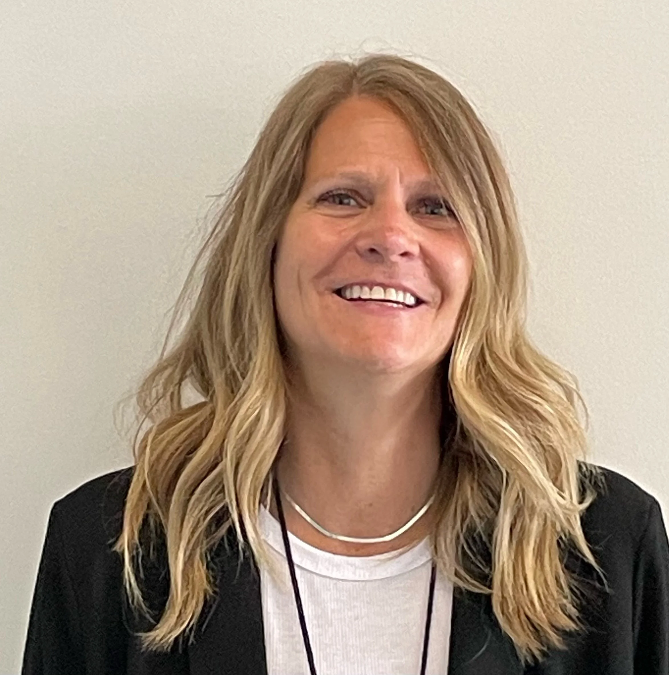 Meet the Board — Bell Conservation Club -A Private Club