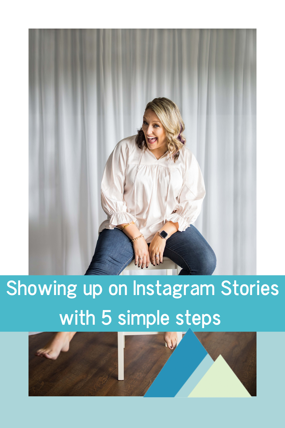 Blog — Kaitlyn Batten