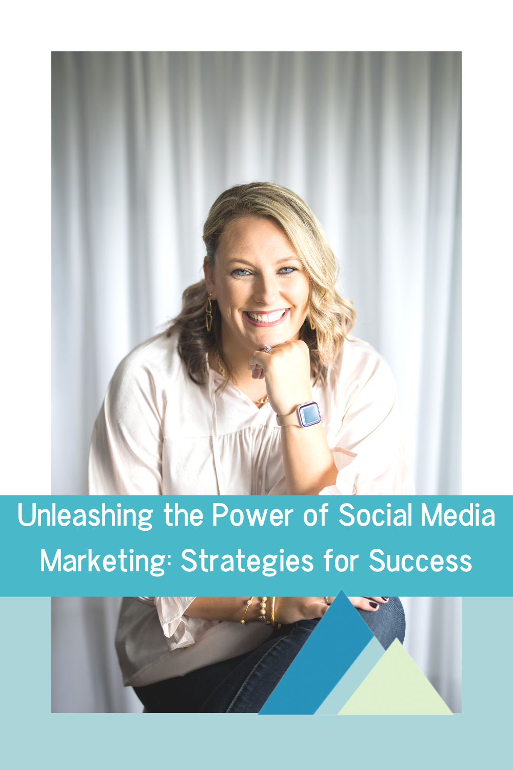 Blog — Kaitlyn Batten