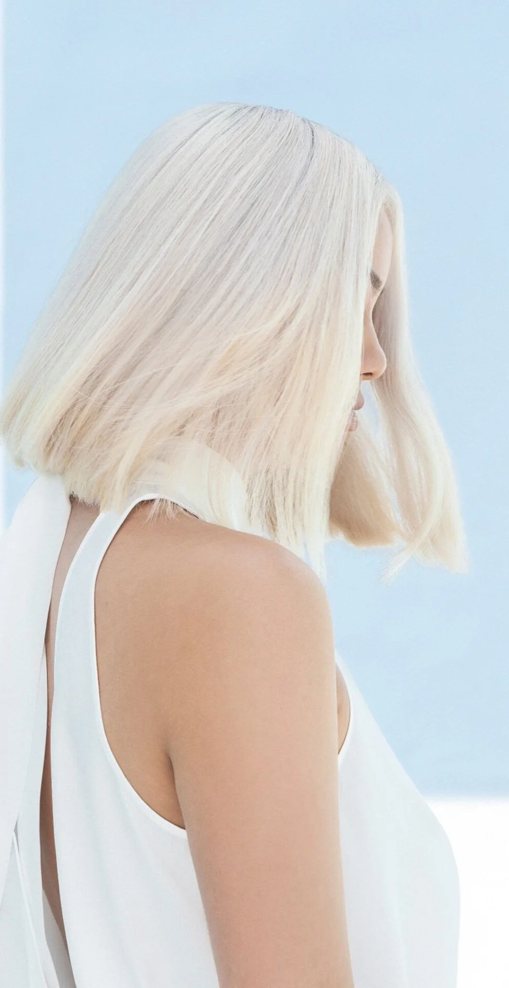 shinehairwellington/salon