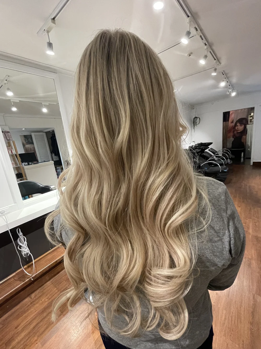 shinehairwellington/salon