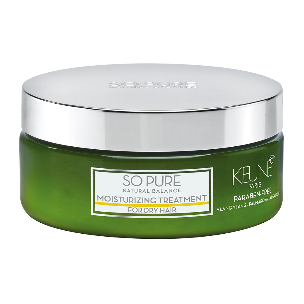 So Pure — Shop — shinehairwellington/salon