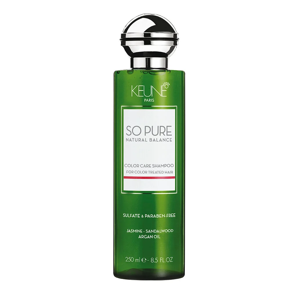 So Pure — Shop — shinehairwellington/salon