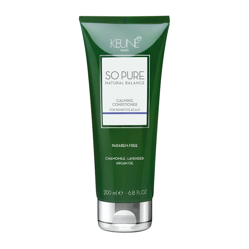 So Pure — Shop — shinehairwellington/salon