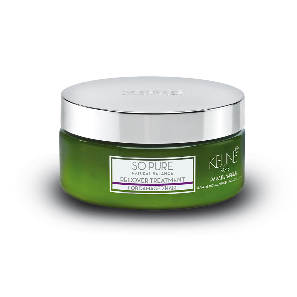 So Pure — Shop — shinehairwellington/salon